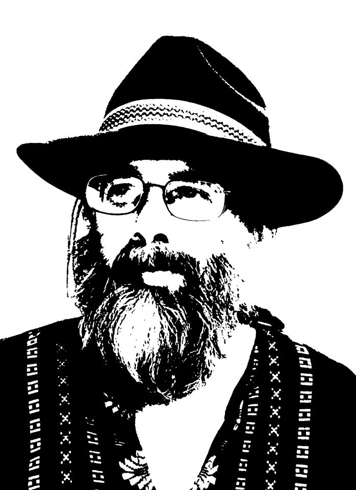 Bios – Historians for Peace and Democracy