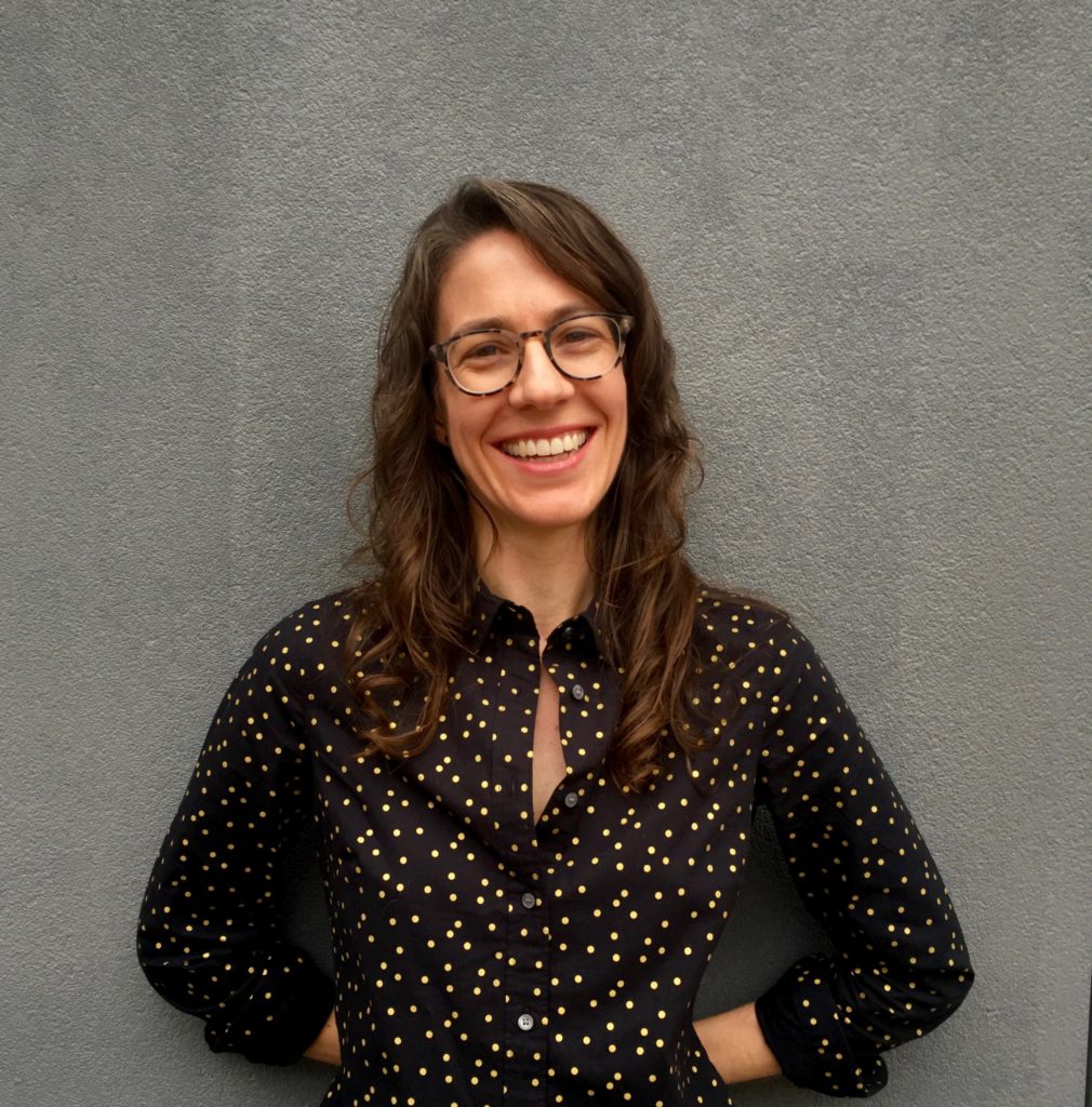 Participants – Historians for Peace and Democracy